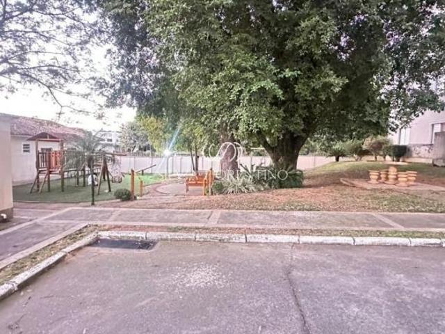Apartamento à venda em Taubaté SP: 3 quartos, 1 suíte, 1 sala, 2 banheiros, 1 vaga na garagem, 100m²