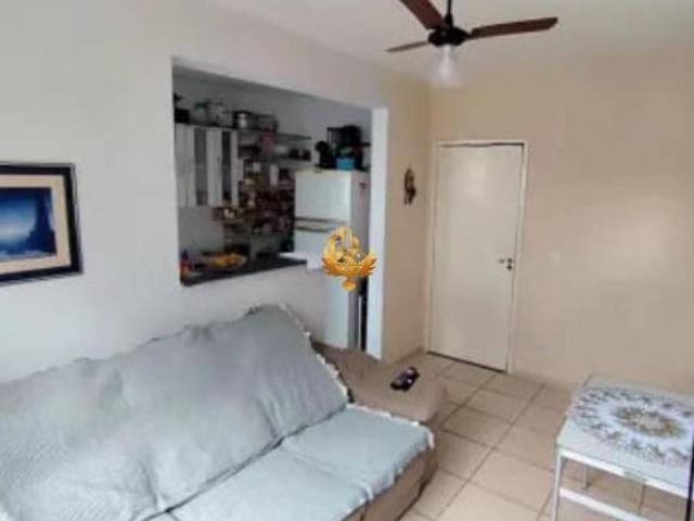 Apartamento à venda em Taubaté SP: 2 quartos, 1 sala, 1 banheiro e 1 vaga! Confira essa oportunidade