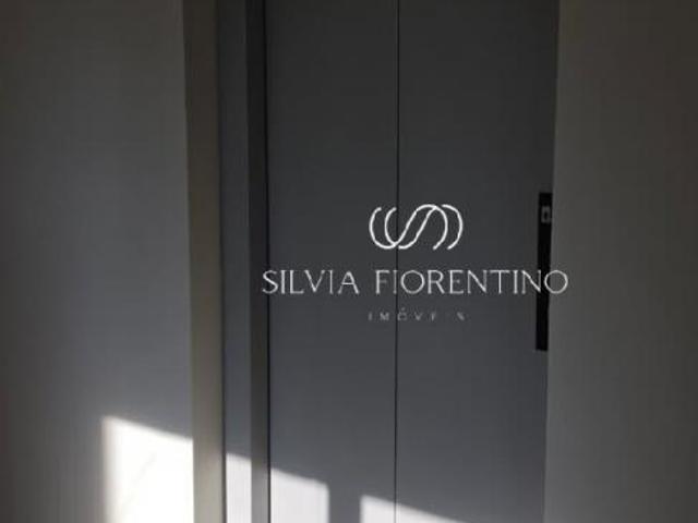 Apartamento à venda em Taubaté SP: 2 quartos, 1 sala, 2 banheiros e 55m² no Parque Taubateguassu!