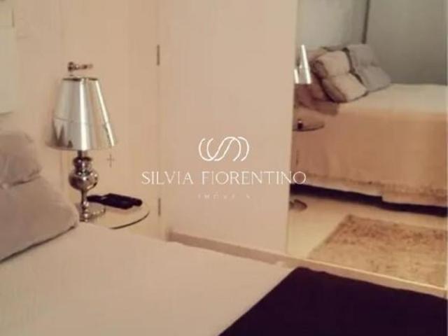 Apartamento à venda em Taubaté SP: 2 quartos, 1 suíte, 1 sala, 2 banheiros, 1 vaga de garagem, 67m²