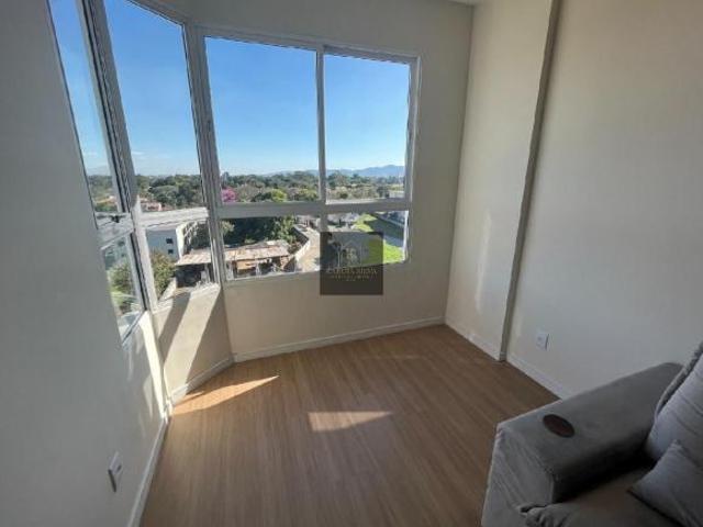 Apartamento à venda em Taubaté SP: 2 quartos, 2 suítes, 2 salas, 2 banheiros, 1 vaga de garagem, 69