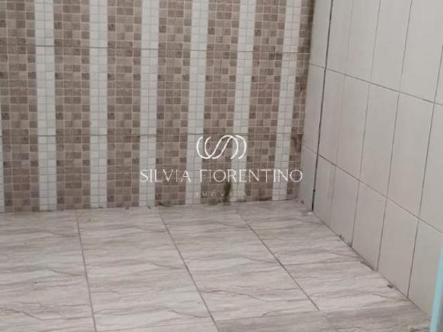 Apartamento à venda em Taubaté SP, Chácara Fonte Imaculada Conceição: 2 quartos, 1 suíte, 2 banheiro