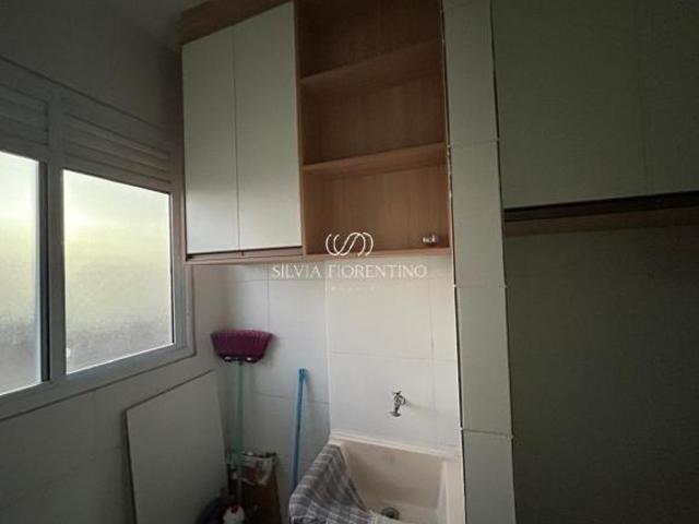 Apartamento à venda em Taubaté SP, Chácara São Manoel: 2 quartos, 1 sala, 1 banheiro, 1 vaga de gara