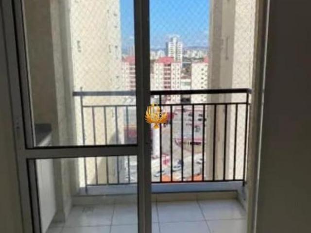 Apartamento à venda em Taubaté SP, bairro Areão: 2 quartos, 1 suíte, 1 sala, 2 banheiros, 1 vaga, 57