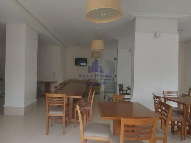 Apartamento à venda em Taubaté SP, bairro Independência: 3 quartos, 1 suíte, 1 sala, 2 banheiros, 2
