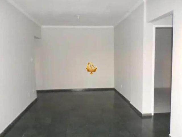 Apartamento à venda em Taubaté SP, Bairro Independência: 2 quartos, 1 sala, 2 banheiros, 1 vaga de g