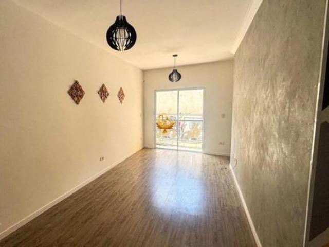 Apartamento à venda em Taubaté SP, Granjas Panorama: 2 quartos, 1 sala, 1 banheiro, 1 vaga de garage