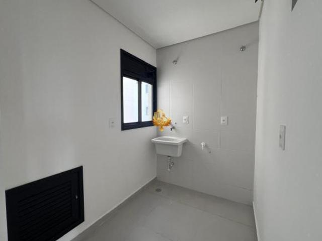 Apartamento à venda em Taubaté SP, Jardim das Nações: 3 quartos, 1 suite, 1 sala, 3 banheiros, 2 vag