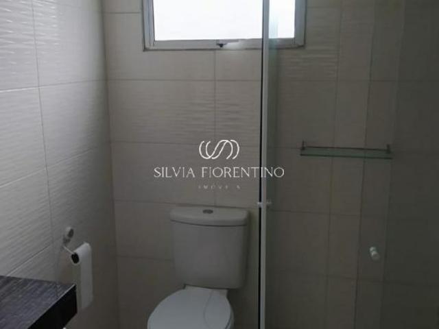 Apartamento à venda em Taubaté SP, Jardim Gurilândia: 2 quartos, 1 sala, 1 banheiro, 1 vaga de garag