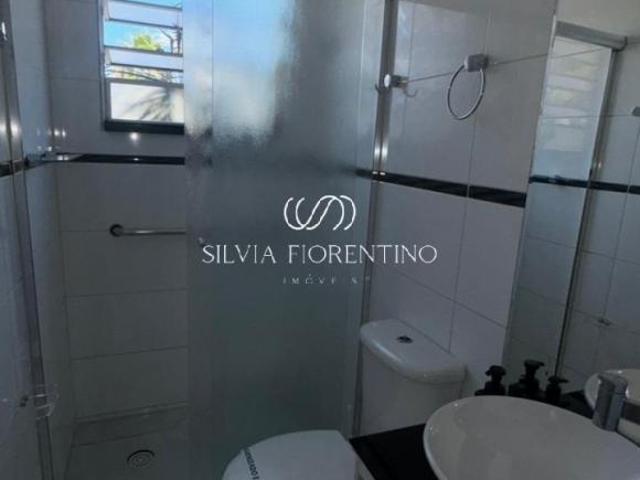 Apartamento à venda em Taubaté SP no Parque Senhor do Bonfim: 2 quartos, 1 sala, 1 banheiro, 1 vaga