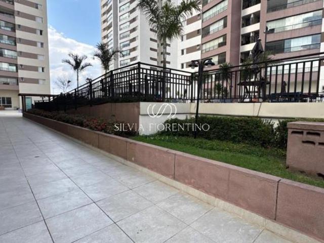Apartamento à venda em Taubaté SP na Vila Edmundo: 3 quartos, 1 suíte, 1 sala, 2 banheiros, 1 vaga