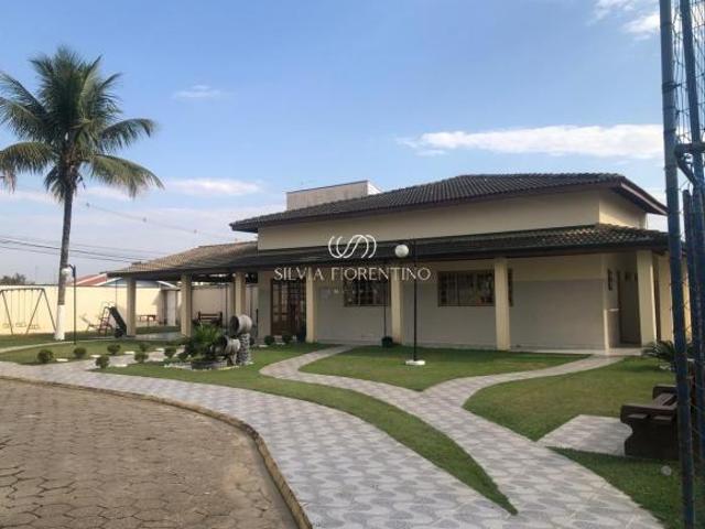 Apartamento à venda em Taubaté SP, Parque São Cristóvão: 2 quartos, 1 sala, 1 banheiro, 1 vaga, 56m²