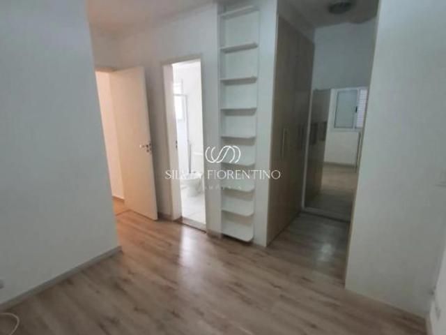 Apartamento à venda em Taubaté SP, Parque São Luís: 3 quartos, 1 suíte, 1 sala, 2 banheiros, 1 vaga