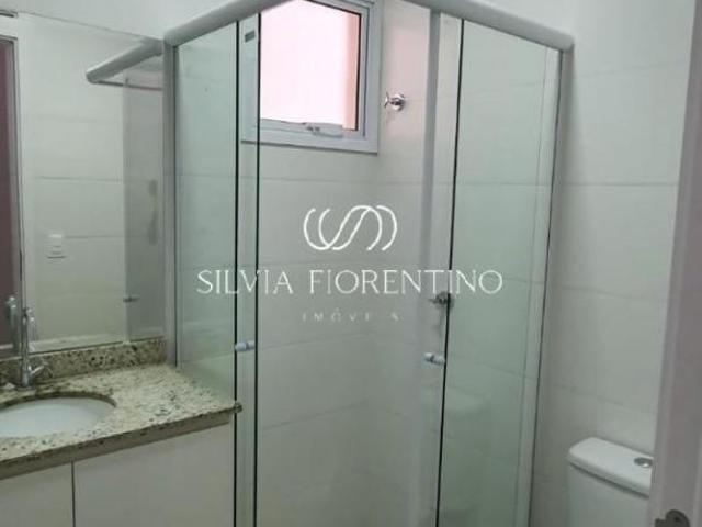 Apartamento à venda em Taubaté SP, Vila São José: 2 quartos, 1 suíte, 1 sala, 2 banheiros, 1 vaga, 6