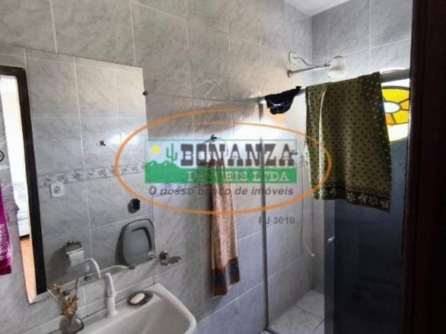 Apartamento à venda em Tejuco