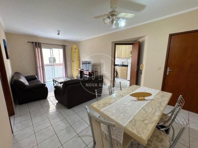 Apartamento à venda em Tenório