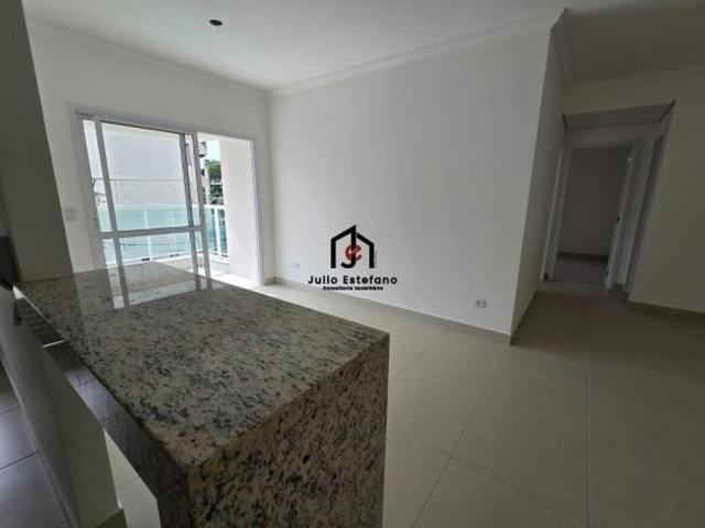 Apartamento à venda em Tenório
