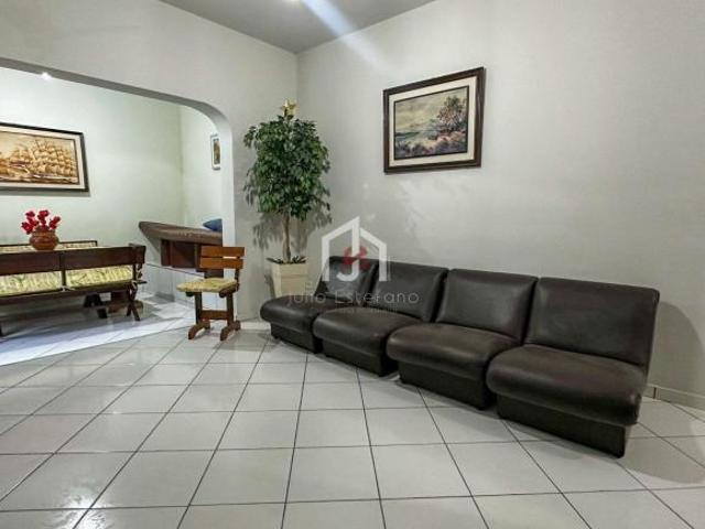Apartamento à venda em Tenório