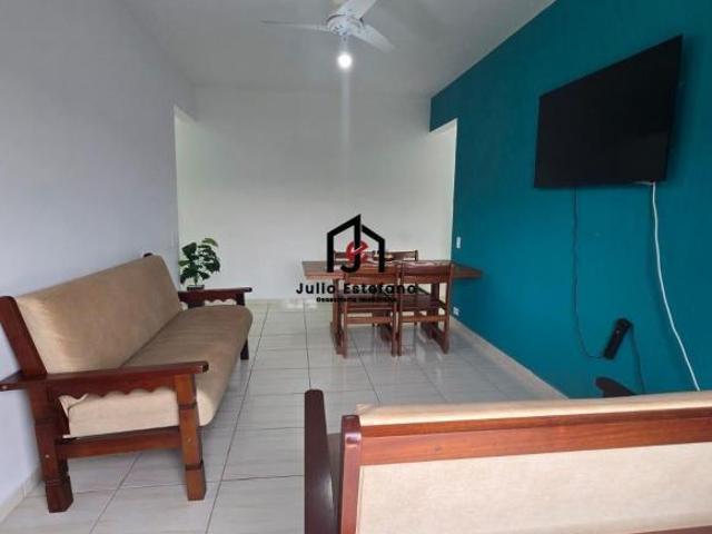 Apartamento à venda em Tenório