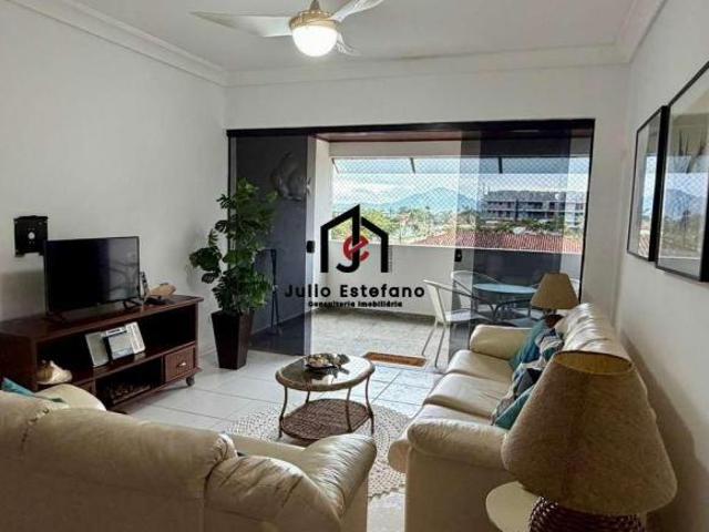 Apartamento à venda em Tenório