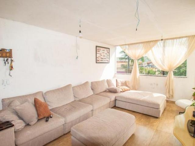 Apartamento à venda em Terceira Divisão de Interlagos com 250 m², 4 quartos, 2 vagas