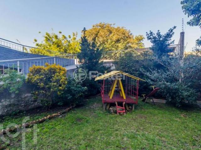 Apartamento à venda em Teresópolis com 48 m², 2 quartos, 1 vaga