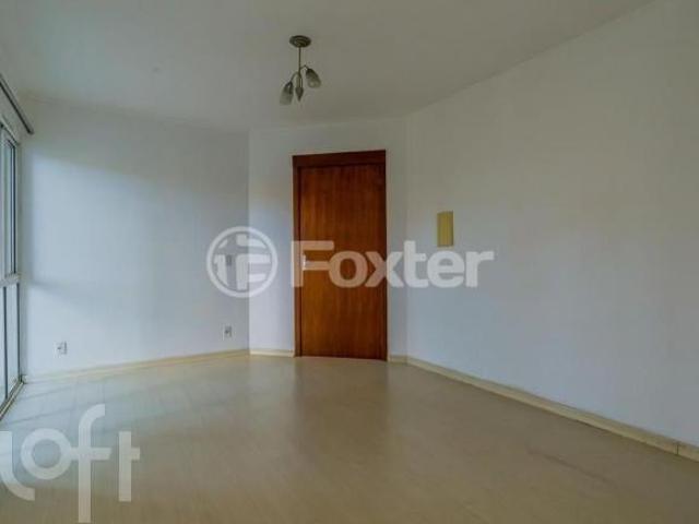 Apartamento à venda em Teresópolis com 50 m², 2 quartos, 1 vaga