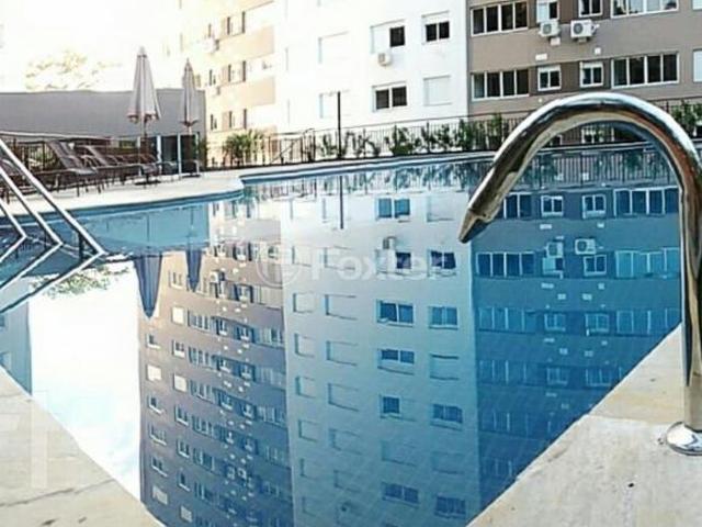 Apartamento à venda em Teresópolis com 63 m², 2 quartos, 1 suíte, 1 vaga