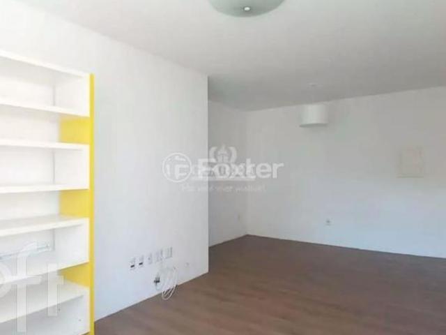 Apartamento à venda em Teresópolis com 61 m², 2 quartos, 1 vaga