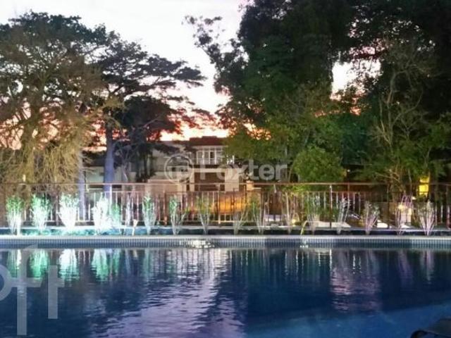 Apartamento à venda em Teresópolis com 62 m², 2 quartos, 1 suíte, 2 vagas