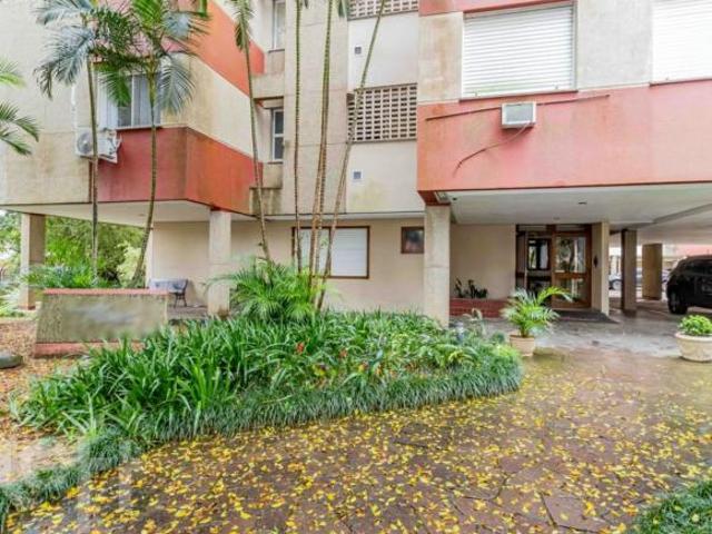 Apartamento à venda em Teresópolis com 73 m², 2 quartos, 1 vaga