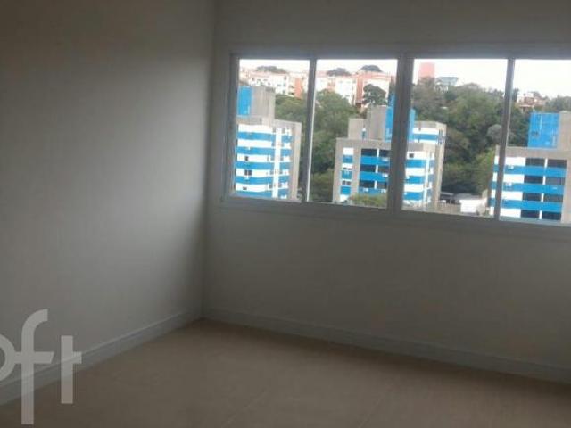 Apartamento à venda em Teresópolis com 73 m², 3 quartos, 1 suíte, 2 vagas