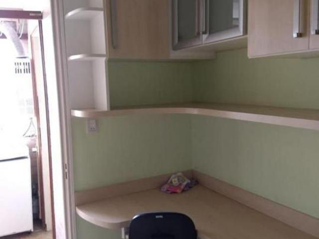 Apartamento à venda em Teresópolis com 77 m², 2 quartos, 1 vaga