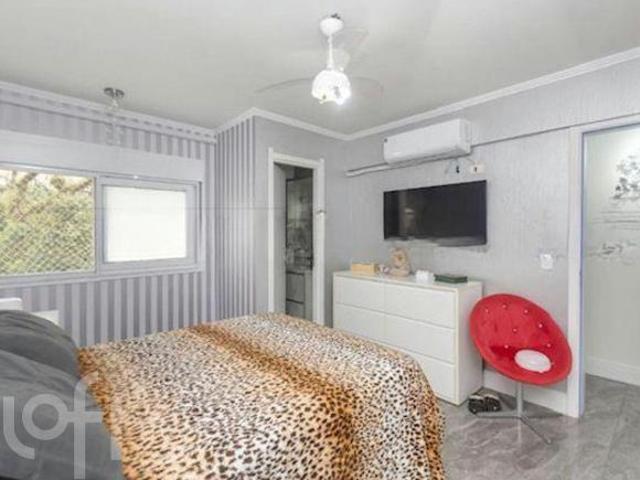 Apartamento à venda em Teresópolis com 91 m², 3 quartos, 1 suíte, 1 vaga