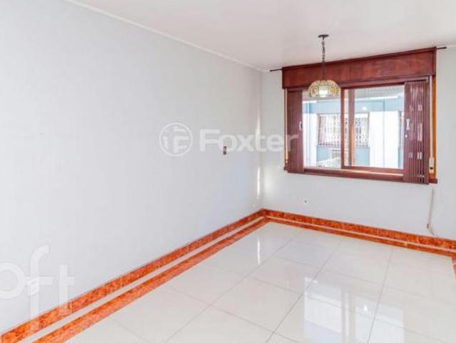 Apartamento à venda em Teresópolis com 94 m², 3 quartos