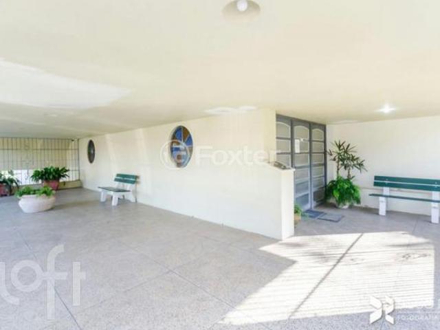 Apartamento à venda em Teresópolis com 125 m², 3 quartos, 1 suíte, 1 vaga