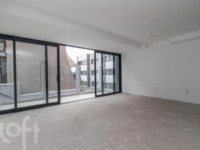 Apartamento à venda em Teresópolis com 136 m², 3 quartos, 3 suítes, 2 vagas