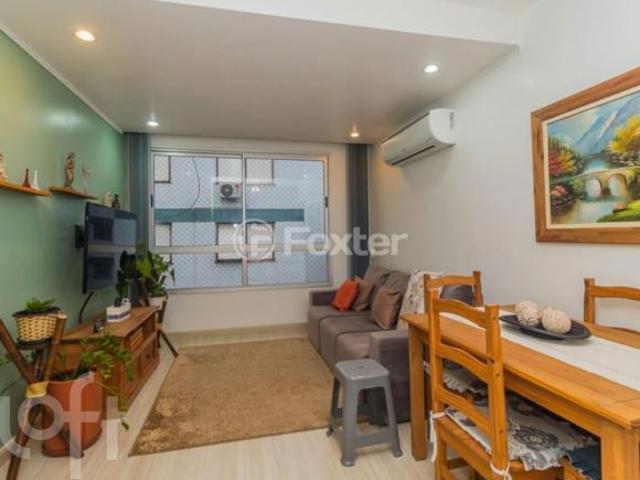 Apartamento à venda em Teresópolis com 153 m², 3 quartos, 1 suíte, 1 vaga