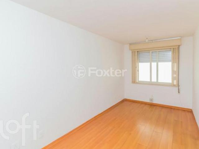 Apartamento à venda em Teresópolis com 38 m², 1 quarto, 1 vaga