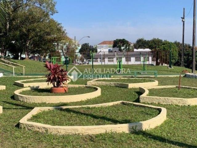 Apartamento à venda em Teresópolis, Porto Alegre