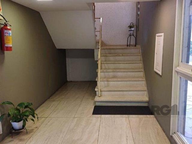 Apartamento à venda em Teresópolis