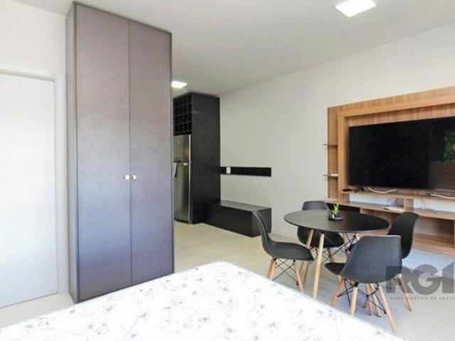 Apartamento à venda em Teresópolis
