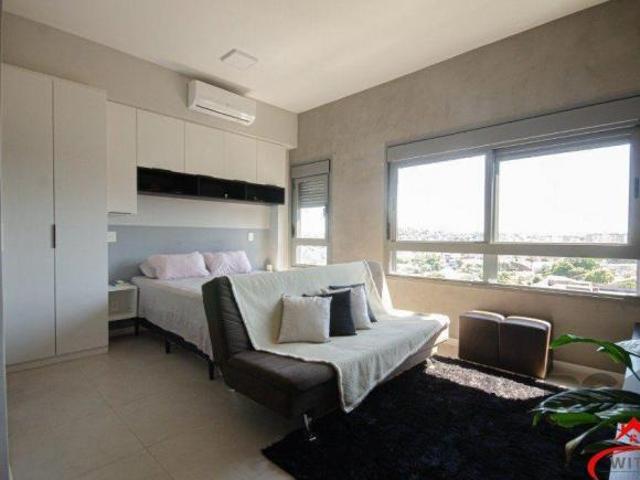Apartamento à venda em Teresópolis