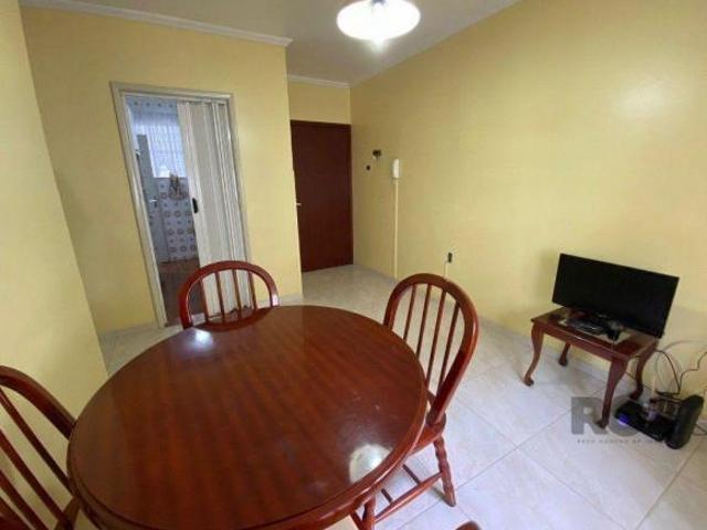 Apartamento à venda em Teresópolis