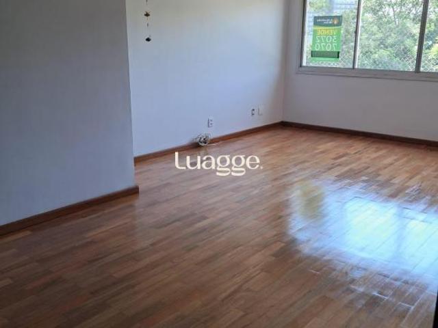 Apartamento à venda em Teresópolis