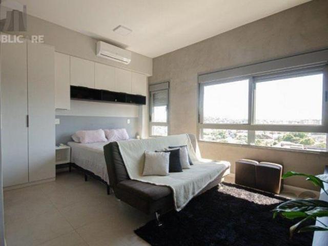 Apartamento à venda em Teresópolis
