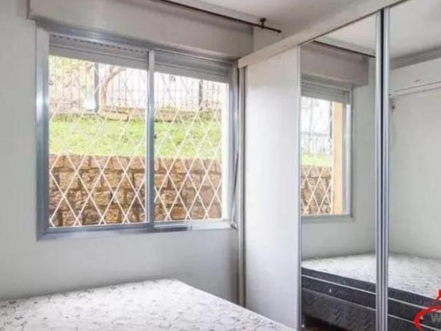 Apartamento à venda em Teresópolis