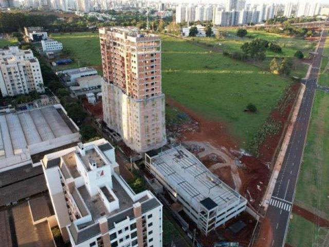 Apartamento à venda em Terra Bonita