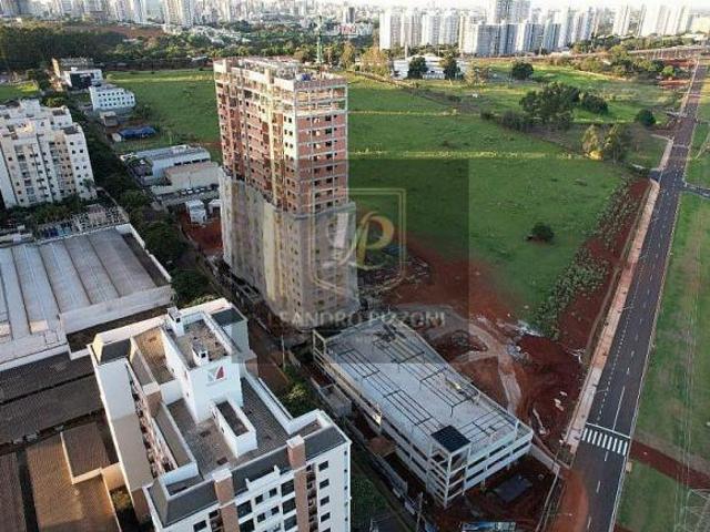 Apartamento à venda em Terra Bonita
