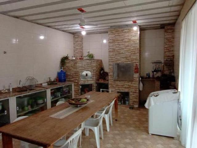 Apartamento à venda em Terra Preta com 210 m², 2 quartos, 6 vagas